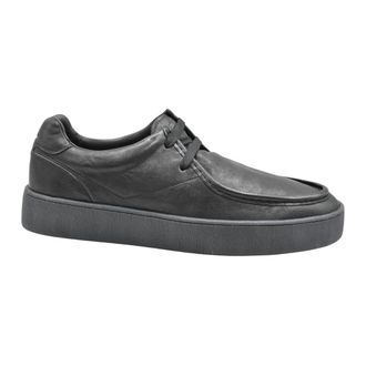 Voile Blanche Mind 01 Sneaker - - Shoes - Herren - Schwarzk - 44 EU