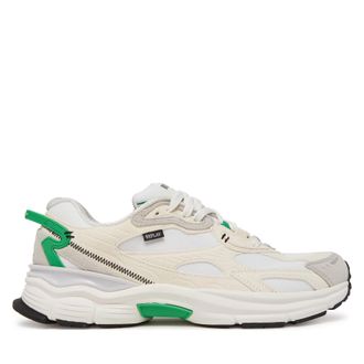 Replay Sneakers REPLAY GMSD5.000.C0001T Wei&szlig;