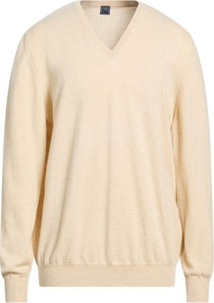 Fedeli STRICKWAREN - Pullover auf YOOX.COM