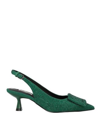 Bibi Lou SCHUHE - Pumps auf YOOX.COM
