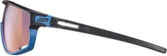 Julbo Rush - Sportbrille