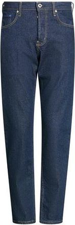 Karl Lagerfeld BAS - Pantalons en jean sur YOOX.COM