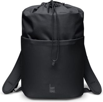 Got Bag Rucksack Daypack