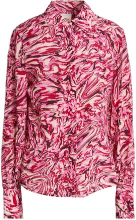 Isabel Marant TOPS - Hemden auf YOOX.COM