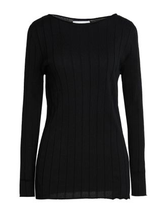 Fabiana Filippi STRICKWAREN - Pullover auf YOOX.COM