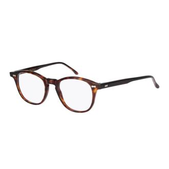 K&agrave;dor Monture Optique - unisex - Accessoires - Brun - Taille: 49 MM