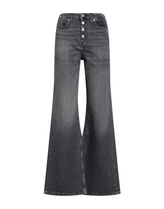 Karl Lagerfeld HOSEN & R&Ouml;CKE - Jeanshosen auf YOOX.COM