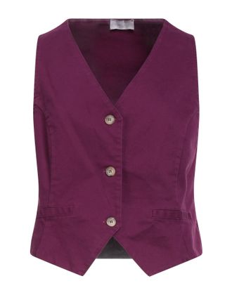 Motel ANZ&Uuml;GE und CO-ORDS - Couture-Westen auf YOOX.COM