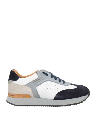 Sutor Mantellassi SCHUHE - Sneakers auf YOOX.COM