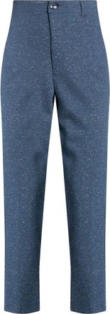 European Culture HOSEN & R&Ouml;CKE - Hosen auf YOOX.COM