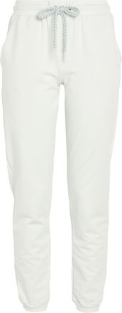 Hanro HOSEN & R&Ouml;CKE - Hosen auf YOOX.COM