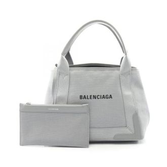Balenciaga Damen, Pre-Owned, Grau, ONE SIZEGr&ouml;&szlig;e
