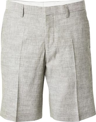 Jack & Jones Shorts JPRRIVIERA