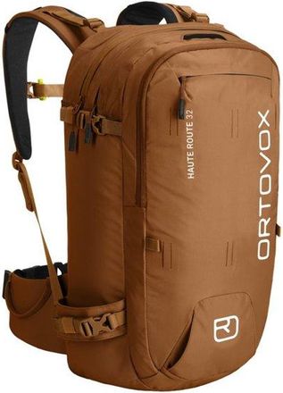 Ortovox Haute Route 32 - Skitourenrucksack