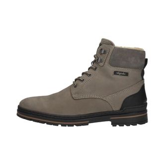 Australian Footware Herren, Schuhe, Grau, 46 EUGr&ouml;&szlig;e