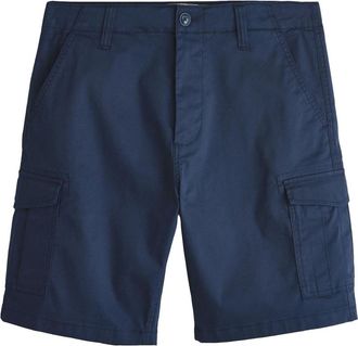 Next Shorts