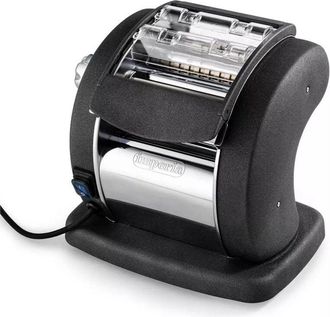 Imperia 5703 Nudelmaschine Elektrische Nudelmaschine