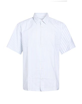 Editions 102 TOPS - Hemden auf YOOX.COM