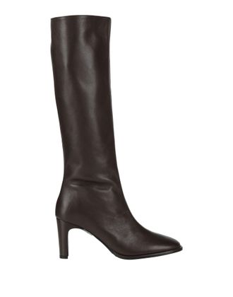 Bianca Di SCHUHE - Stiefel auf YOOX.COM