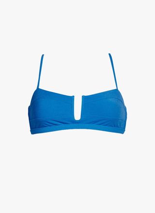 Saison 1865 Haut de maillot de bain Brooke