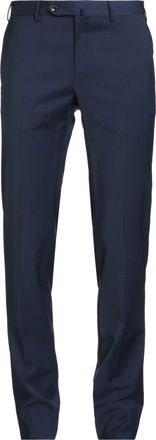 Pantaloni Torino HOSEN & RÖCKE - Hosen auf YOOX.COM