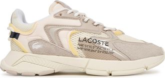 Lacoste Sneakers Lacoste L003 Neo 51SMA0044 &Eacute;cru