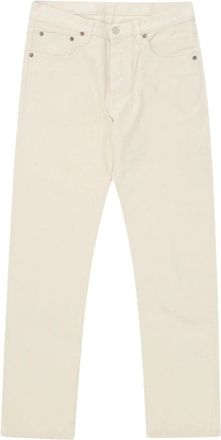 Fortela 965 John Jeans - - Jeans - Herren - Beige - W33