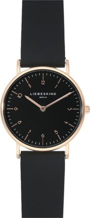 Liebeskind Uhr
