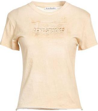 Acne Studios TOPS - T-shirts sur YOOX.COM