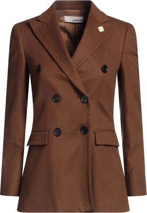 Lardini ANZÜGE und CO-ORDS - Blazers auf YOOX.COM