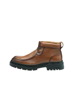 Lloyd Chukka Boots Serra 325