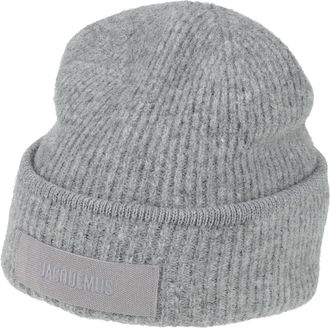 Jacquemus ACCESSOIRES - M&uuml;tzen & H&uuml;te auf YOOX.COM