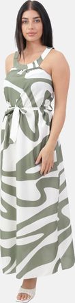 Elara Kleid