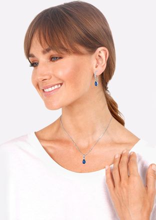 Elli Schmuckset