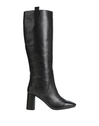 Caf&egrave;noir SCHUHE - Stiefel auf YOOX.COM