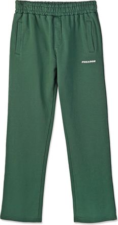 Pegador Hose