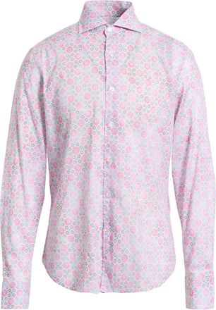 Fedeli TOPS - Hemden auf YOOX.COM