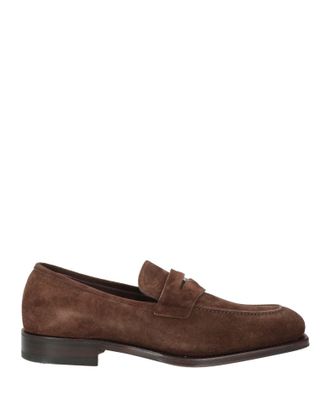 Ferragamo SCHUHE - Mokassins auf YOOX.COM