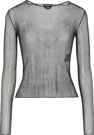 Tom Ford TOPS - Tops auf YOOX.COM