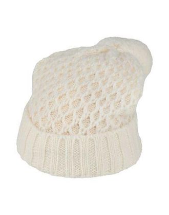 Moorer ACCESSOIRES - Chapeaux sur YOOX.COM