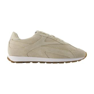 Anine Bing Damen, Schuhe, Beige, 38 EUGr&ouml;&szlig;e