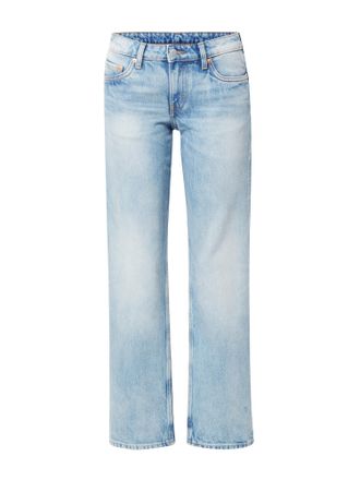 Weekday Jeans Arrow