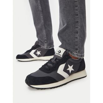 Converse Sneakers Converse Omega Trainer A13378C Schwarz