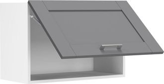 ebuy24 Küchenschrank 60 cm Hängeschrank Colura