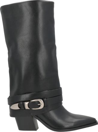 Ex&eacute; SCHUHE - Stiefel auf YOOX.COM