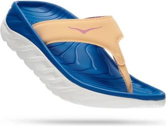 Hoka One One Damen Trekkingsandale ORA RECOVERY FLIP