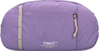 Hagl&ouml;fs G&uuml;rteltasche Tight