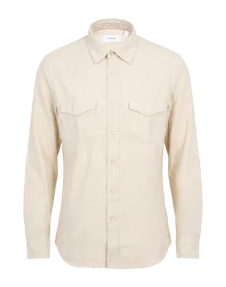 Lardini TOPS - Hemden auf YOOX.COM