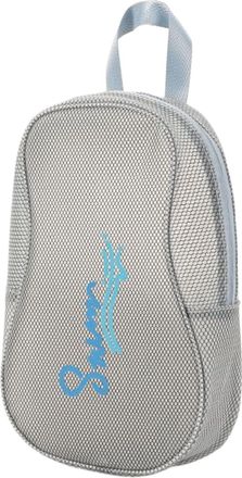 Generico Wasserdichte Trockentasche, Trockentaschen, 7 l, mit tragbarem Griff, f&uuml;r den Au&szlig;enbereich, zum Wandern, Kajak, Camping, Schwimmen, Dunkelgrau (Dark G