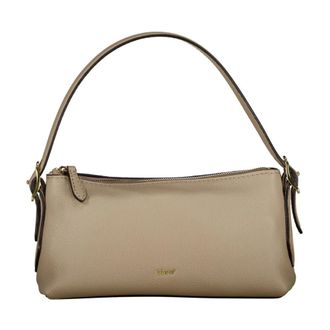 Abro Damen, Taschen, Braun, ONE SIZEGr&ouml;&szlig;e